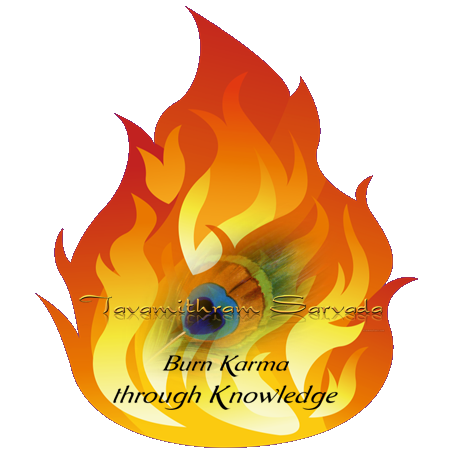 About Tavamithram – Tavamithram Sarvada