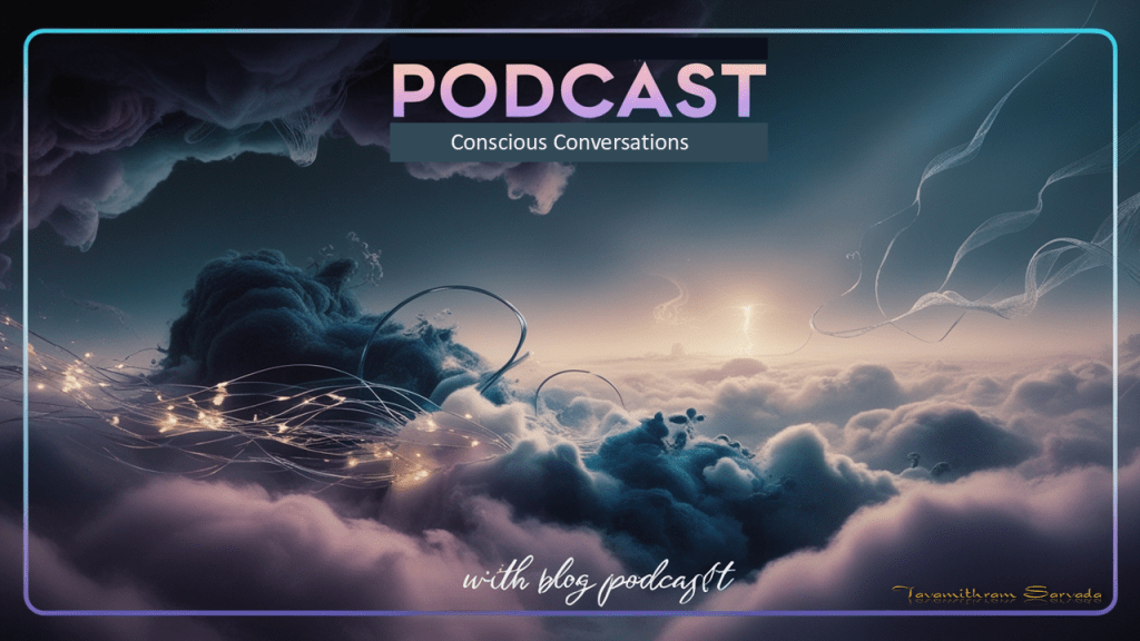 Sarvaa Baadhaa Prashamanam.. (Durga Mantra) – Tavamithram Sarvada